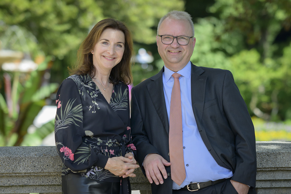 Förderer – Bad Reichenhaller Philharmoniker