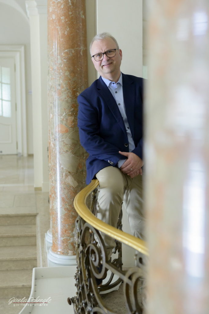 Förderer – Bad Reichenhaller Philharmoniker