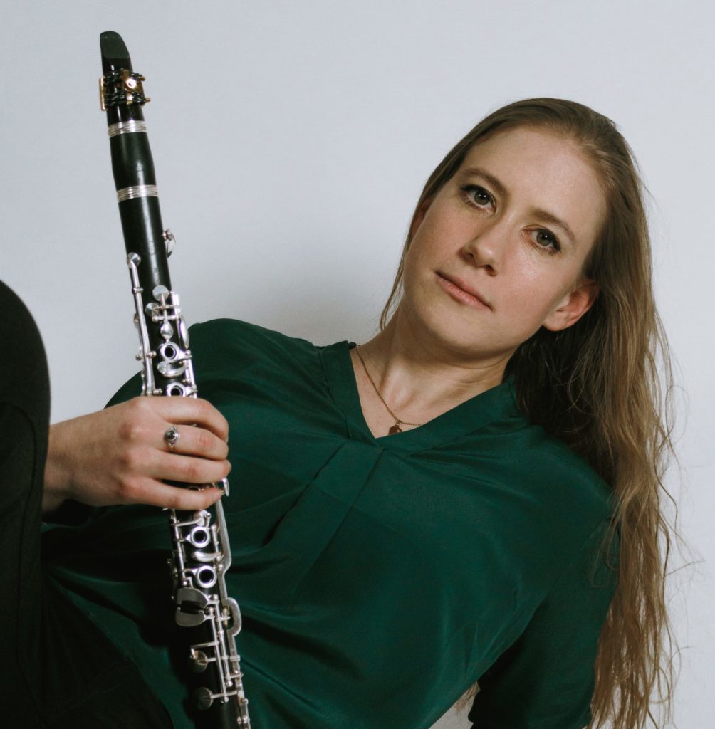 Veranstaltungen – Bad Reichenhaller Philharmoniker